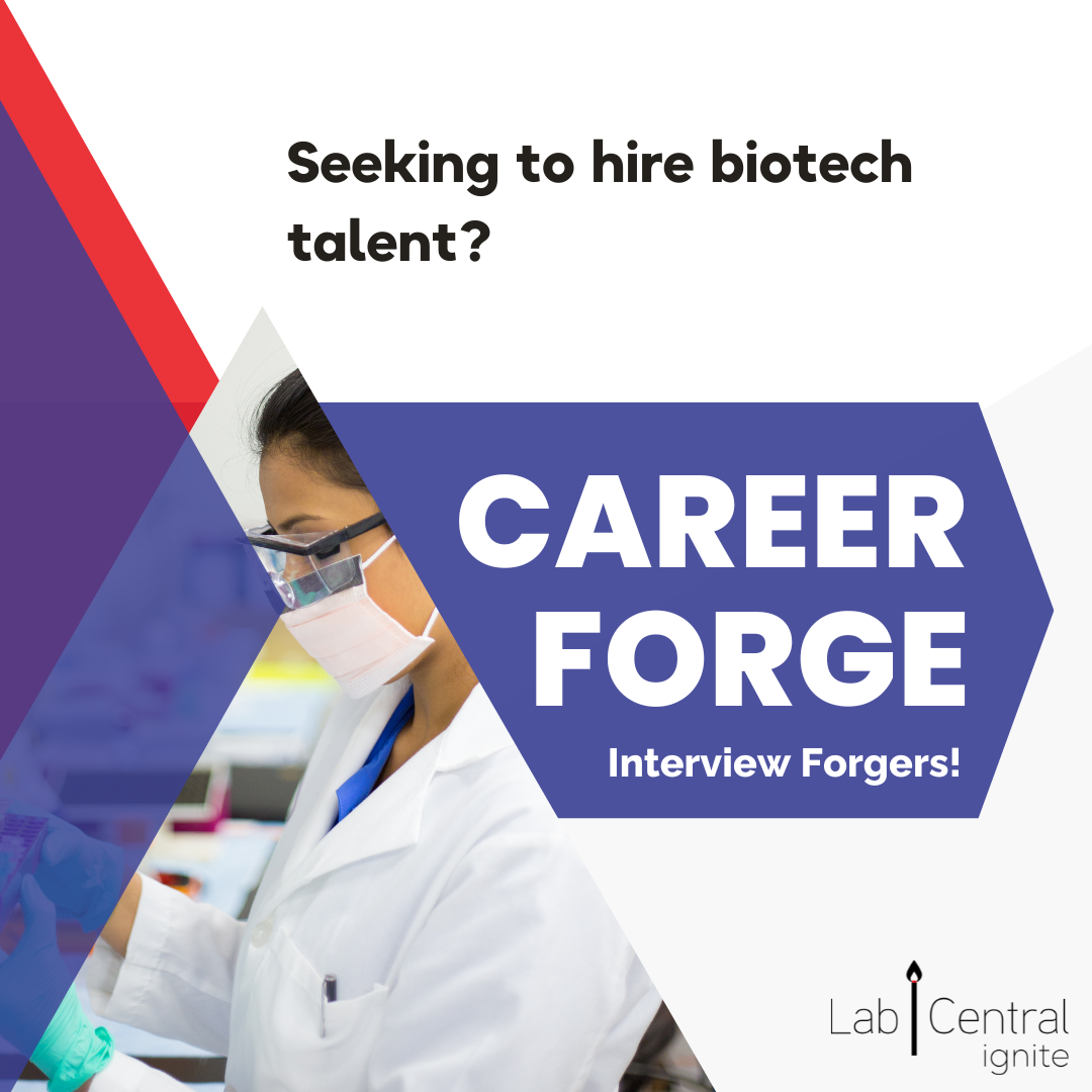 Member Events Archive - MassBio